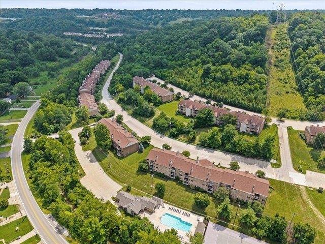 70 View Terrace Dr Ste 2, Southgate, KY 41071