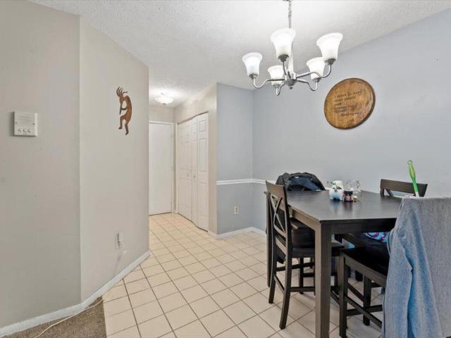 70 View Terrace Drive 2