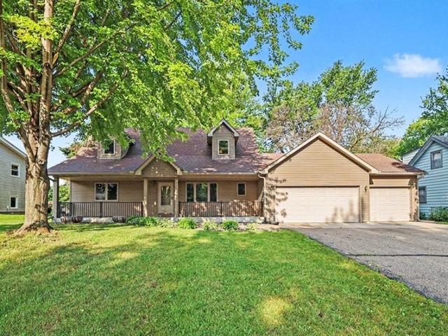 70 W Louis St, Elko New Market, MN 55054