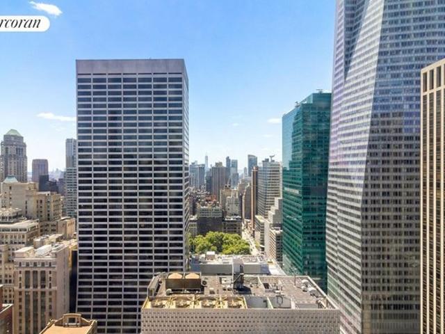 70 W 45th St Ph 1, New York, NY 10036