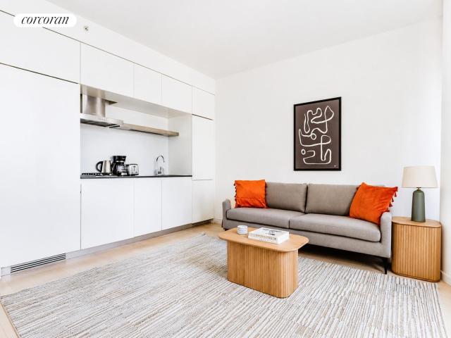 70 W 45TH Street 31D
