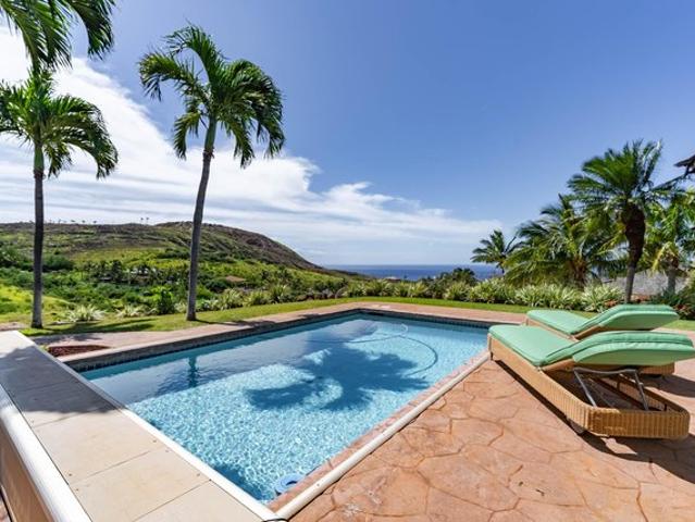 70 Wailau Pl, Lahaina, HI 96761