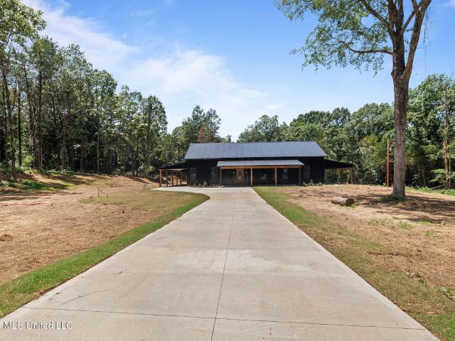 70 Wall Hill Farms