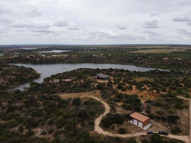 70 Ward, Justiceburg, TX 79330