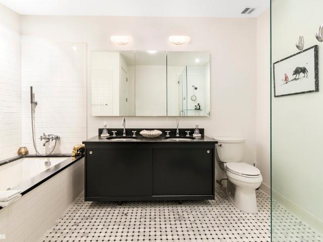 70 washington street 7e