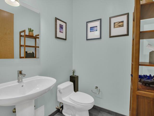 70 washington street 12a