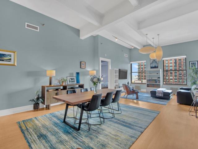 70 Washington Street, Brooklyn, NY