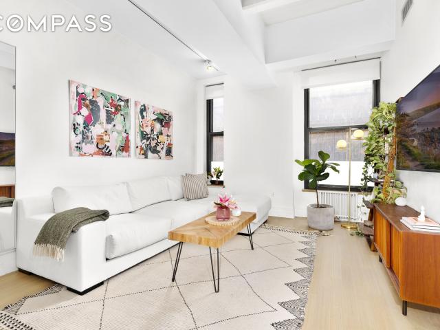 70 Washington Street, Brooklyn, NY