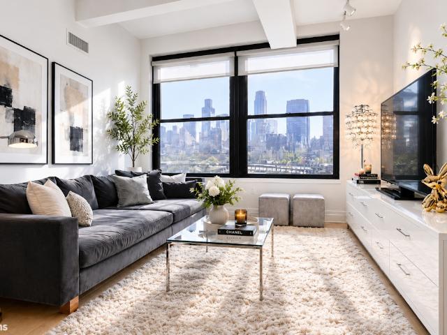 70 Washington Street, Brooklyn, NY