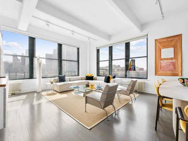 70 Washington Street, Brooklyn, NY