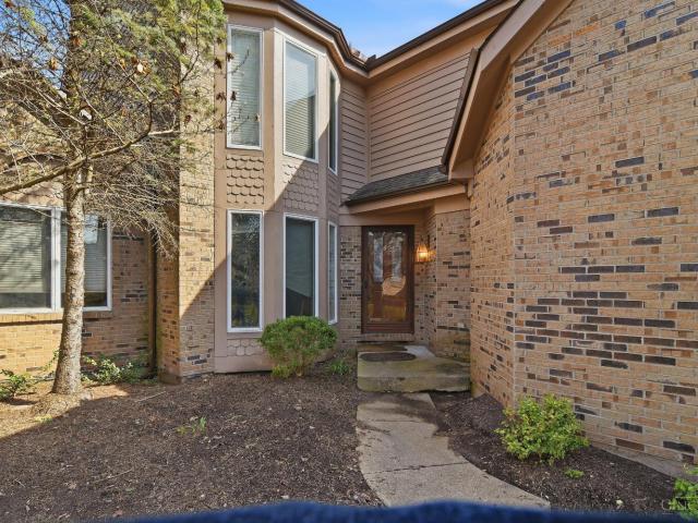 70 Waterview Court