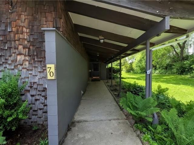 70 Watrous St, Perry, NY 14530