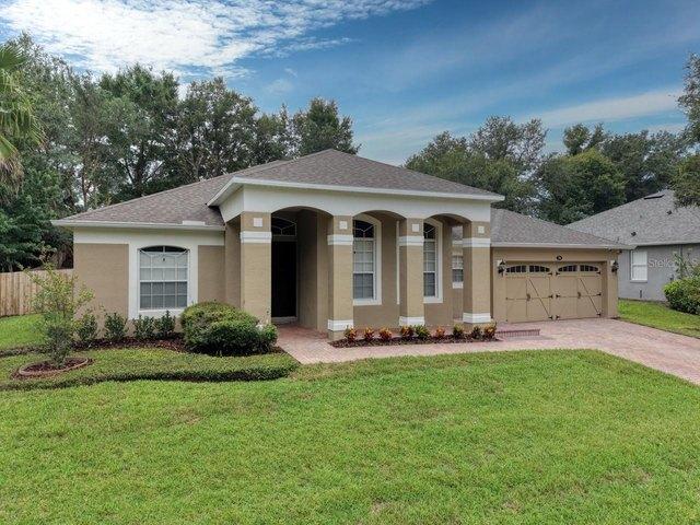 70 Wekiva Pointe Cir, Apopka, FL 32712