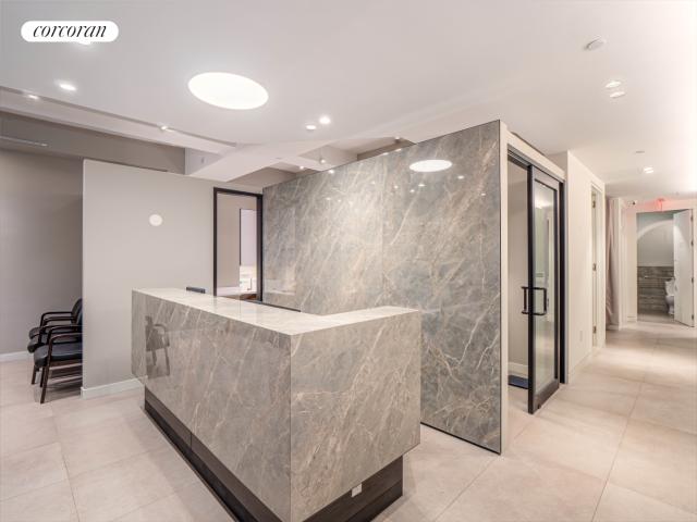 70 West 36th Street, New York, NY