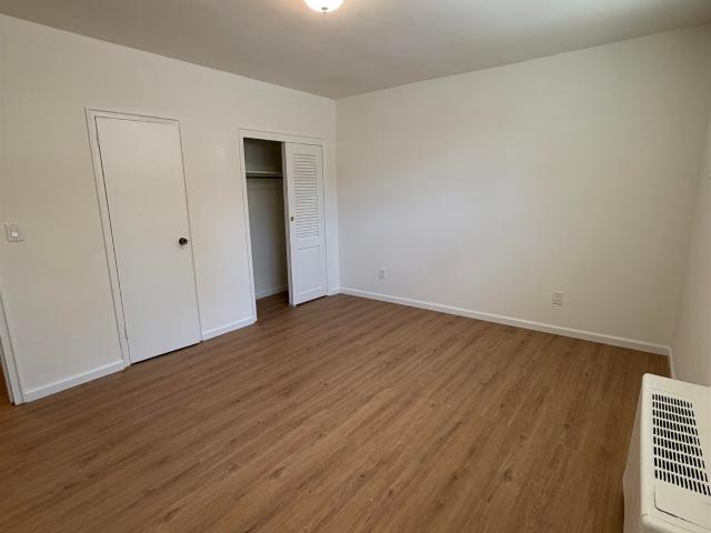 70 West 32Nd St # B1