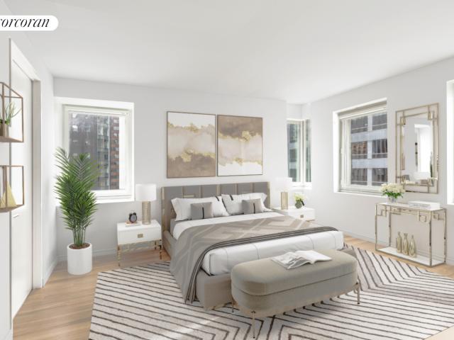70 West 45th Street, New York, NY