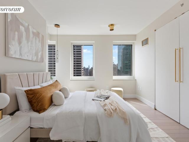 70 West 45th Street, New York, NY