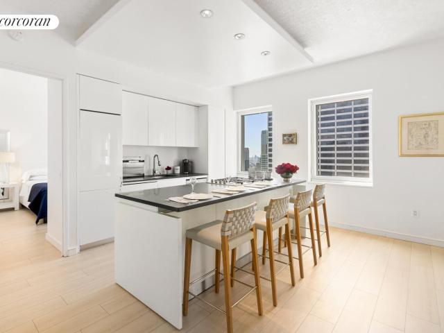 70 West 45th Street, New York, NY