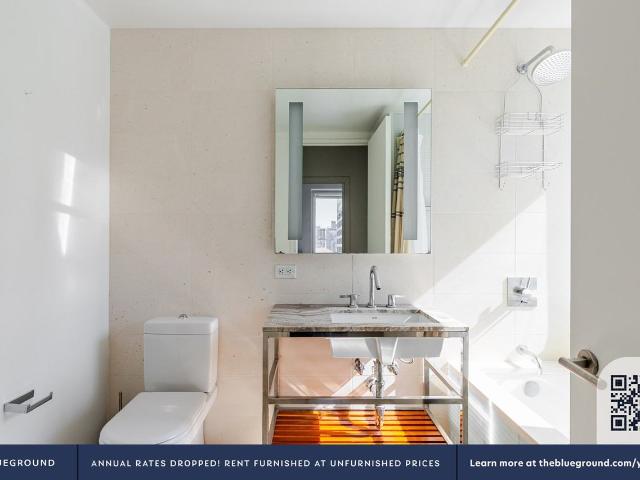 70 West 45th Street 1 Bedroom Apartment for Rent at 70 W 45th St #1669, New York, NY 10036 Midtown East