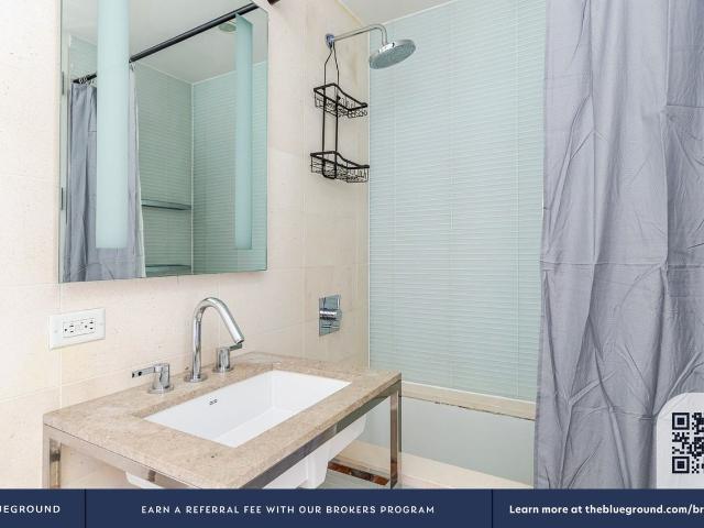 70 West 45th Street 1 Bedroom Apartment for Rent at 70 W 45th St #2058, New York, NY 10036 Midtown East