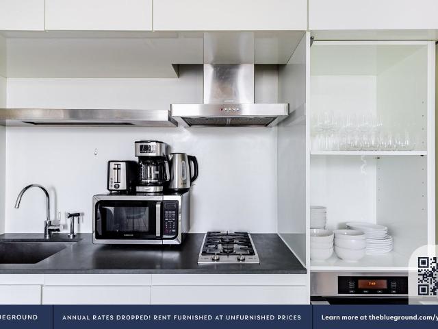 70 West 45th Street 2 Bedroom Apartment for Rent at 70 W 45th St #1791, New York, NY 10036 Midtown East