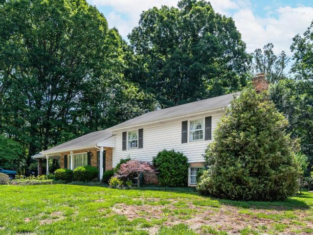 70 Westfield Drive