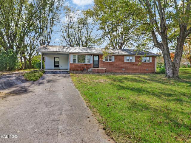 70 Westwind Drive