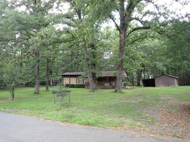 70 Whippoorwill Lane