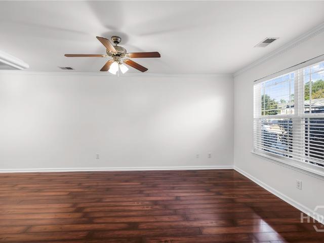 70 Winter Lake Circle