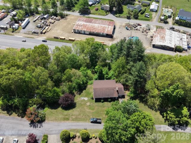 70 Winchester Drive
