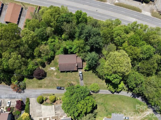 70 Winchester Drive