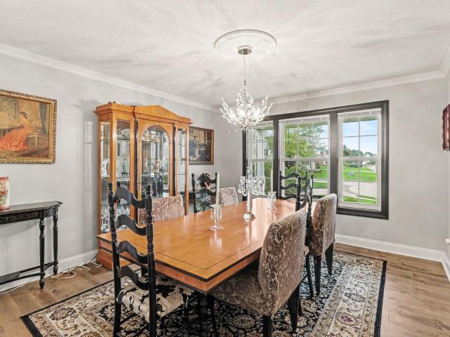70 Windfield Way