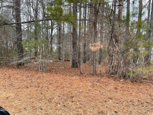 70 Wilson, Bunnlevel, NC 28323 | MLS #10143