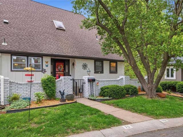 70 Woodbridge Ln, Kansas City, MO 64145 | MLS #2616 | Compass