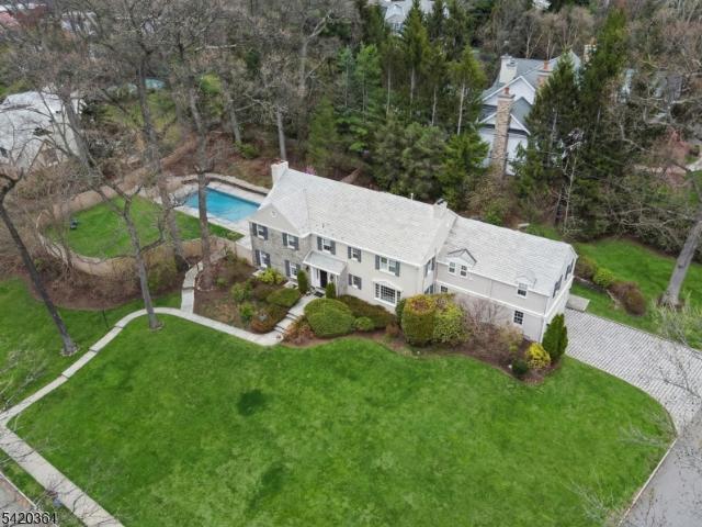 70 Yantacaw Brook Rd, Montclair, NJ 07043 | Compass