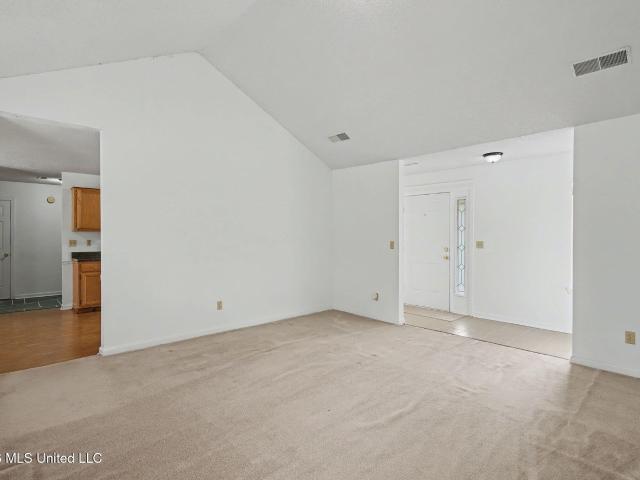 70 Yarbrough Loop