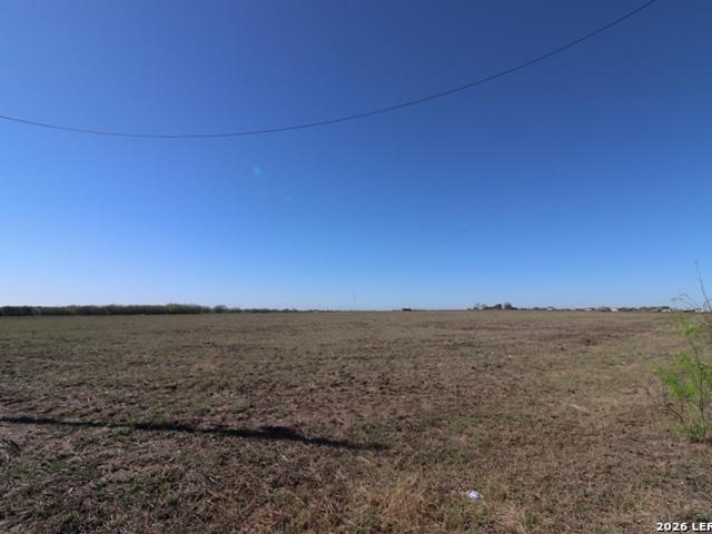 70 +/ ac ih 10