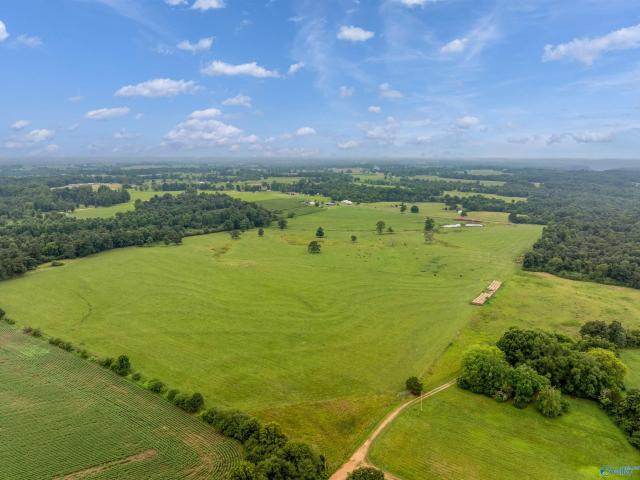 70 acres County Road 538