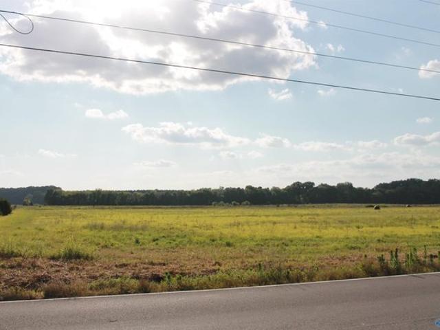 70 Acres Huckaby Bridge Rd, Falkville, AL 35622
