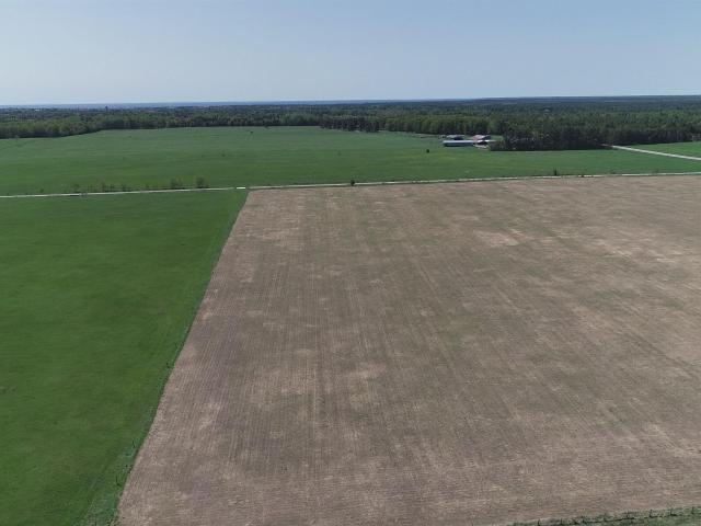70 Acres M 94 Highway