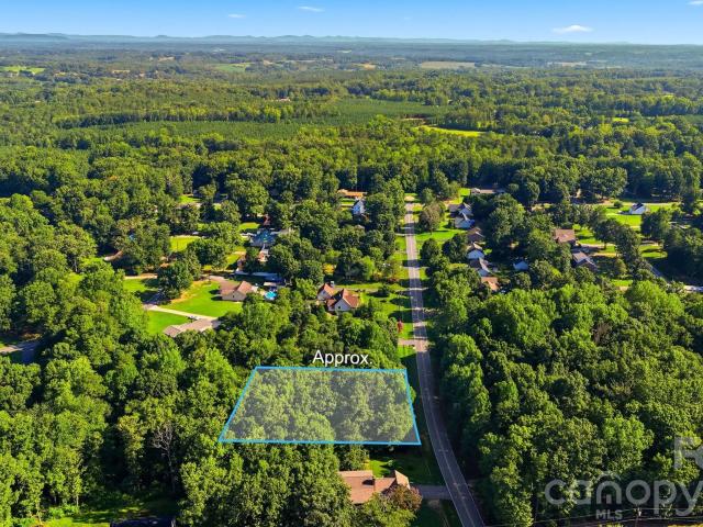 70 Acres Rollingwood Drive