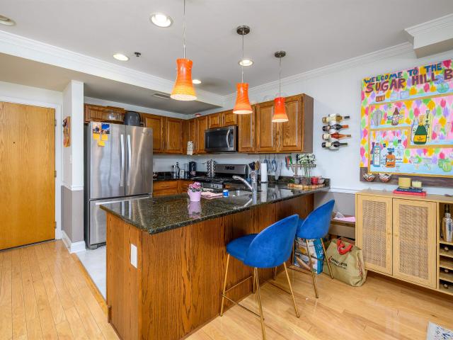 70 Adams St # 5F
