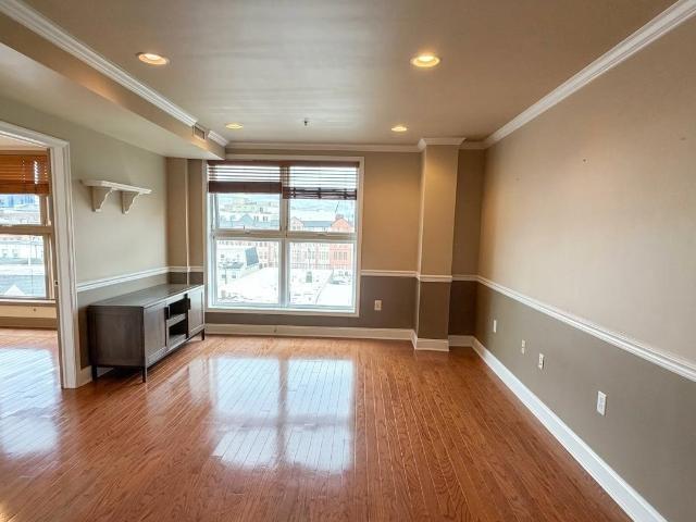 70 Adams St # 5H