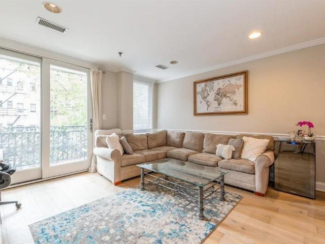 70 Adams St # 2A