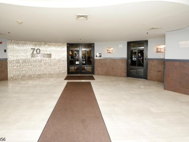 70 Adams St, Unit B, Hoboken, NJ 07030 | MLS #4015 | Compass