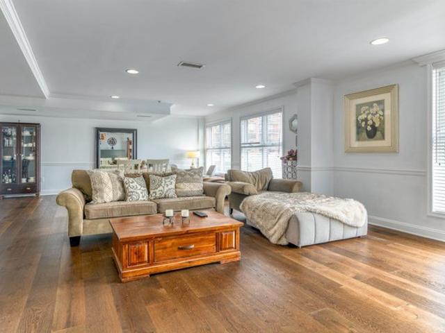 70 Adams St Apt 5M, Hoboken, NJ 07030