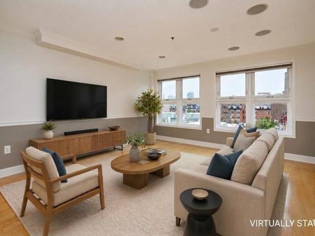 70 Adams St Apt 5F, Hoboken, NJ 07030