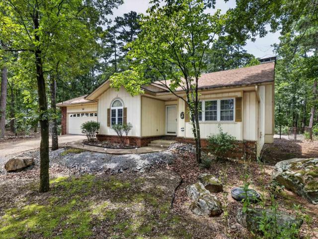 70 Almazan Way