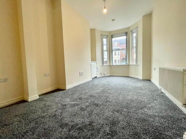 70 Alexandra Park Avenue, Belfast, BT15 3ES