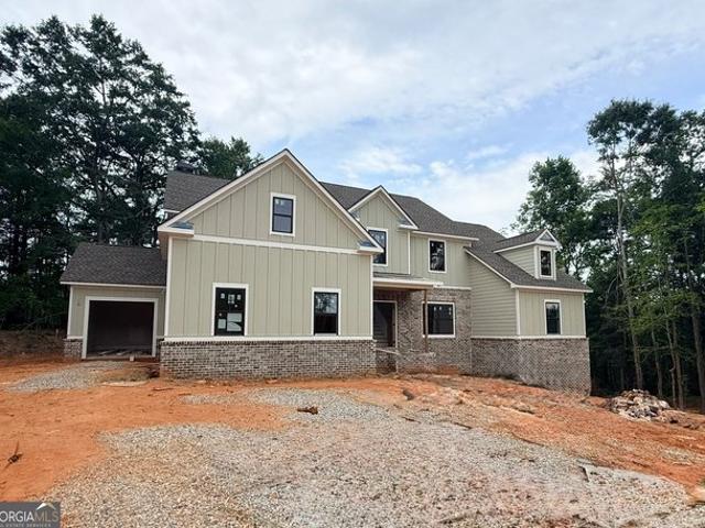 70 Amelia Ct, Covington, GA 30014